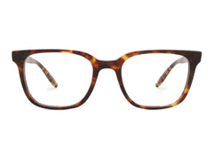 Finest Eye Care Services in St. Louis | Erker’s Fine Eyewear – Erkers ...