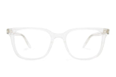 Finest Eye Care Services in St. Louis | Erker’s Fine Eyewear – Erkers ...