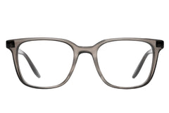 Finest Eye Care Services in St. Louis | Erker’s Fine Eyewear – Erkers ...